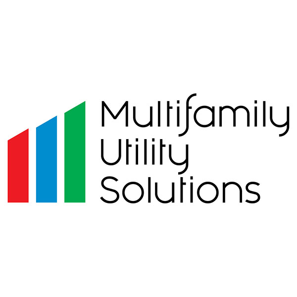Resources and Partners - Multifamily Utility Solutions