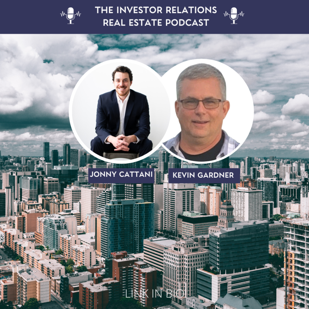 Multifamily Utility Solutions - Reduce Utilities' Expenses, Increase ...