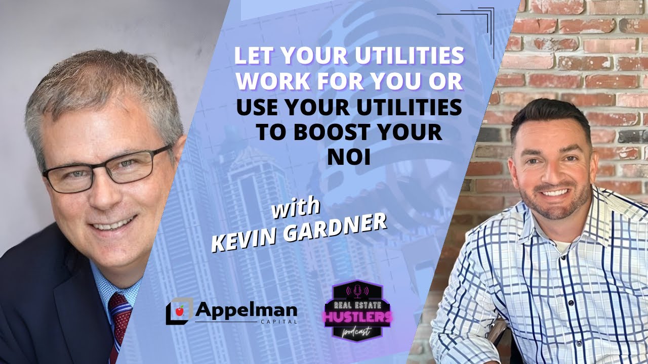 Multifamily Utility Solutions - Reduce Utilities' Expenses, Increase ...